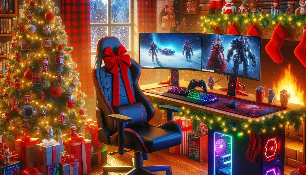Xbox one christmas games store